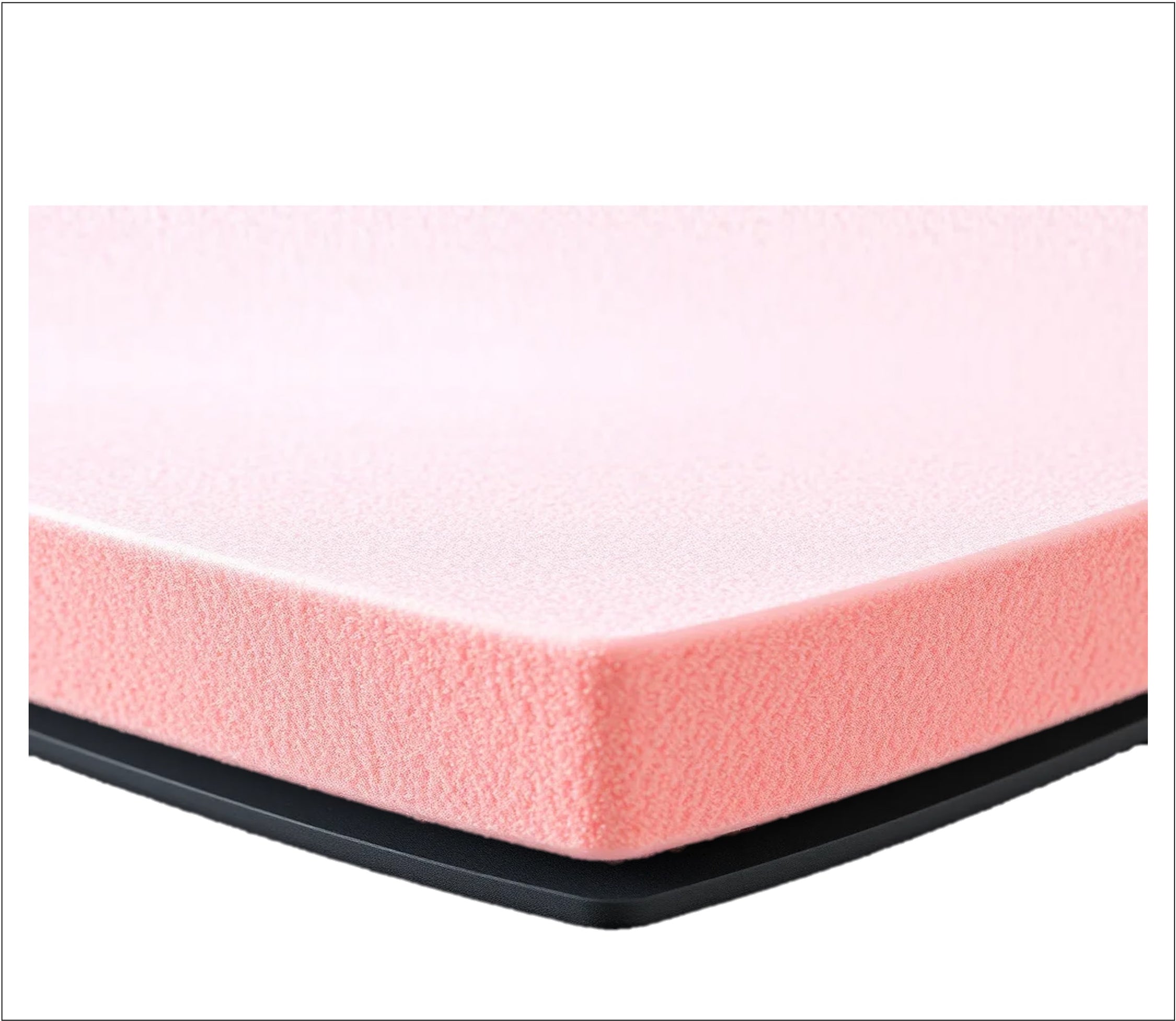 Technologie – Cloudpad