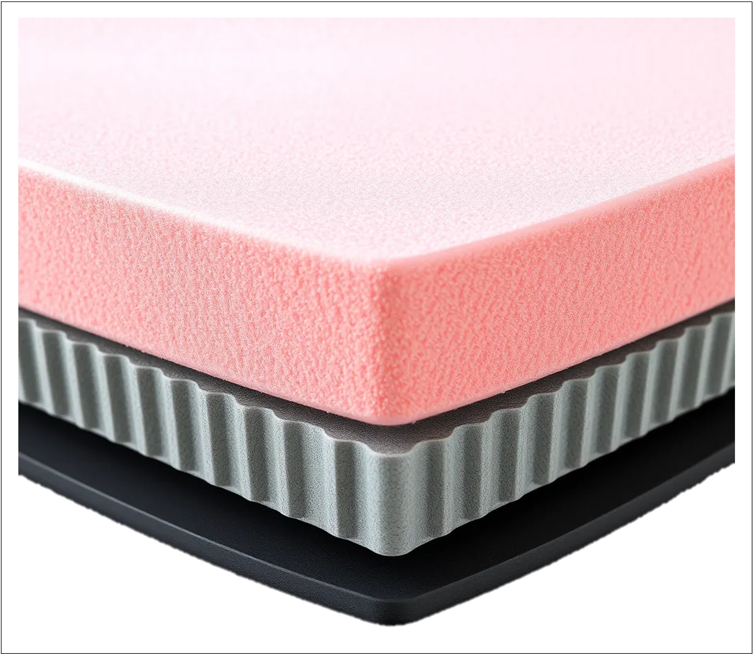 Technologie – Cloudpad